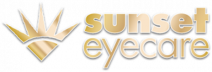 Sunset Eye Care